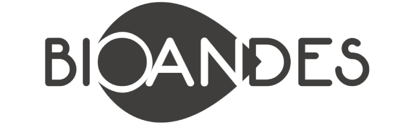 Bioandes